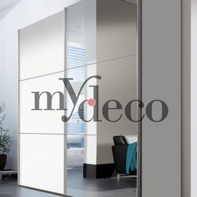Mydeco – Votre solution économique d'ameublement